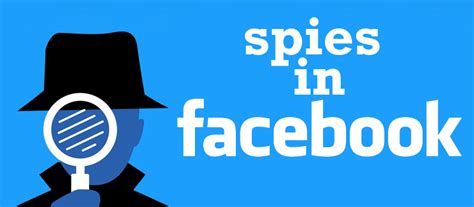 Try The New Facebook Test Hitech Service