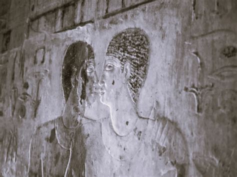 A History Of Gender Identity And Sexuality In Art Since The Ancient World Brewminate A Bold