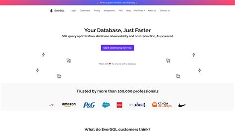 12个基于ai技术的sql查询构建工具,优化你的工作流程。 Toolify Ai 12个基于ai技术的sql查询构建工具,优化你的工作流程。 Toolify Ai
