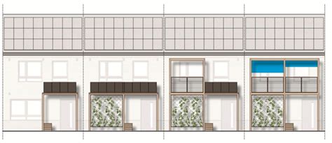Exo Structure Variations Download Scientific Diagram