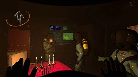 Lethal Company скачать русификатор моды Mods купить гайд Чемпионат