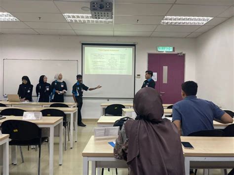 Dharrinesh Narendiran On Linkedin Chemicalengineering Ammoniaproduction Teamwork Utm