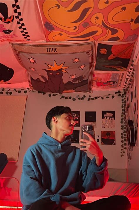 Pin By Najd⭐️ On فيصل👨🏻‍🦱 Cute Couples Goals Movie Quotes Funny