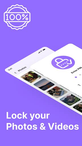 Secure Folder Secure Files For PC Mac Windows Free Download Napkforpc Com