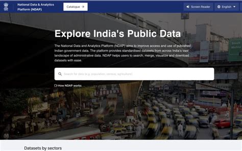 Kathan Desai On Linkedin Innovation Data Tech India