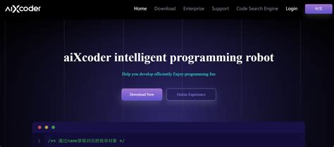 Best Ai Tools Directory And Top Ai Websites Find Ai Solutions