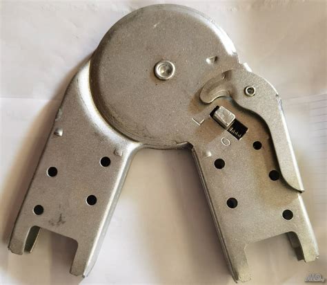 Аксесоари за стълби Строителни материали София тапи за домакински офис полупрофеси