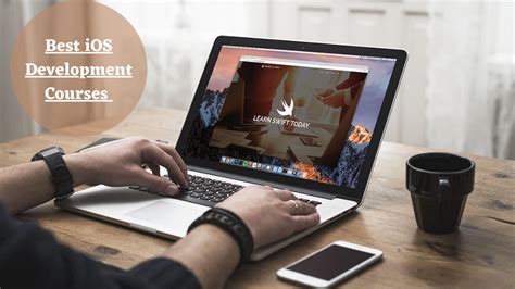 Best Ios Development Courses