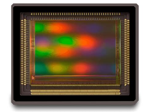 Gmax0806 Productsgpixel