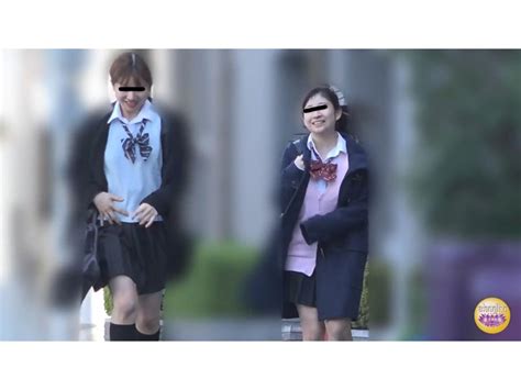 女子校生ダッシュトイレ3 小便お漏らしトイレ事情 変態動画・盗撮動画ならjade Net ジェイドネット