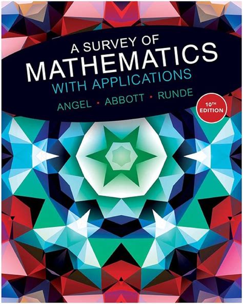 Proofs A Long Form Mathematics Textbook Mathematics Books