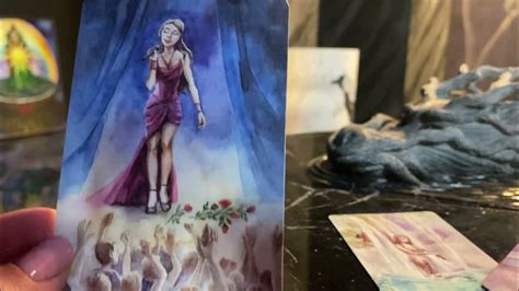 Метафорические карты. Смотрим свою Жизнь - YouTube