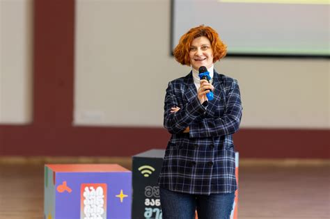 Alte University • ალტე უნივერსიტეტი 📣ალტე უნივერსიტეტში ღია კარის დღის ღონისძიება ჩატარდა