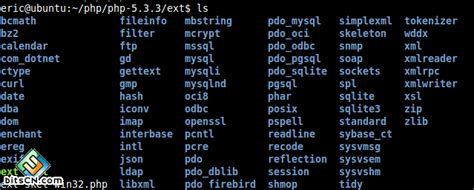 浅谈phpextension的开发基础篇php教程 Php之友 浅谈phpextension的开发基础篇php教程 Php之友