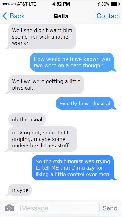 Studying Chemistry The Exam Image Chest Free Image Hosting And Sharing Made Easy