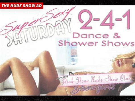 Joanna Krupa Sues Strip Club Says She S No Cheap Thrill