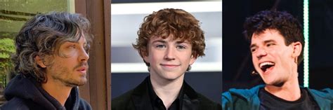 Ambassador Of Pluto On Tumblr