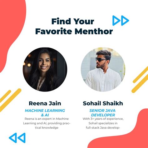 Nexa Tech India Pvt Ltd On Linkedin Techmentors Learnfromexperts