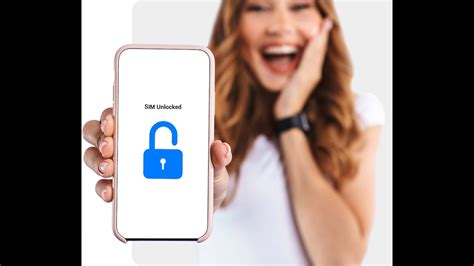 How To Unlock Bootloader On Any Android YouTube