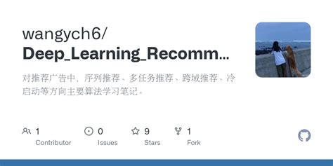 Deeplearningrecommendationsystemalgorithmdocssequential Recommendation【序列建模】sasrec 自注意力