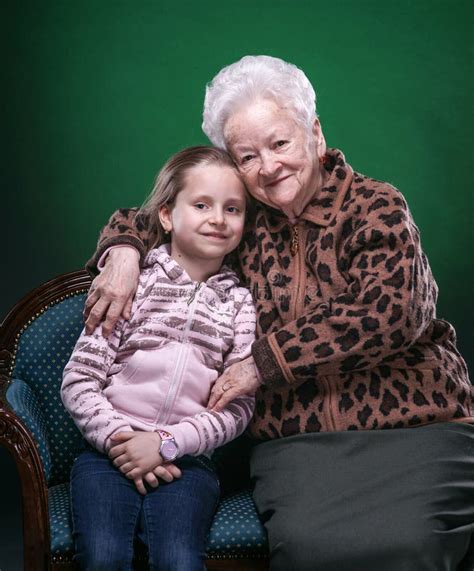 Фото модели в Id изображения 28720535 Vbaleha