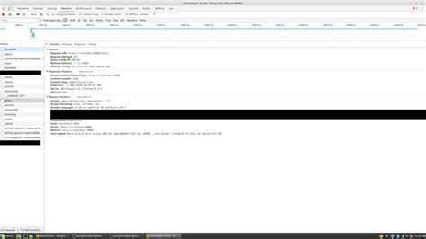 Data Is Null When Json Contains Nan · Issue 1409 · Axiosaxios · Github
