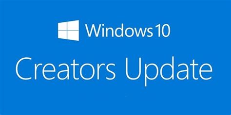 Windows Creators Update It Blog Für Unternehmen And Private