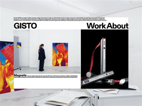 10 Bad Examples Of Typography And What To Learn From Them Design Shack