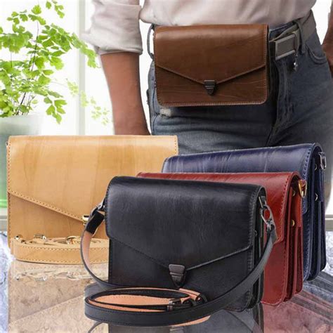 Сумки от бренда Alexander TS - купить сумку Александр ТС в интернет ...