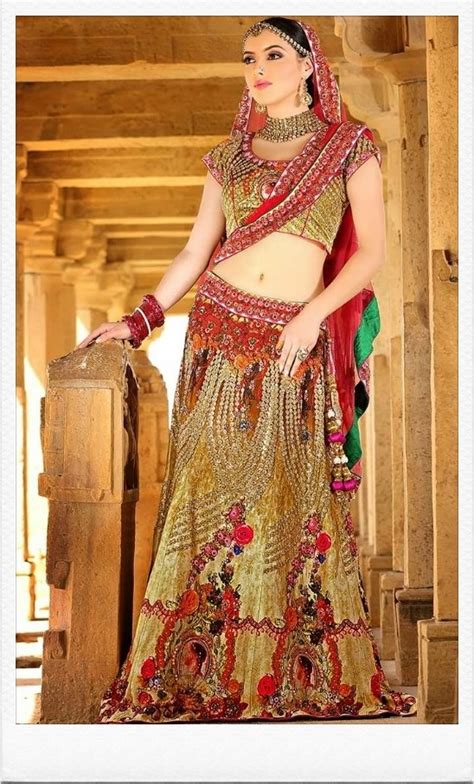 인도 여성 전통 복장 살와르카미즈 네이버 블로그