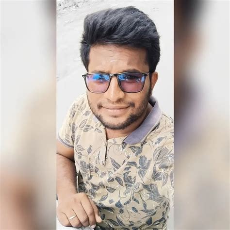 Parthiban Jayapala Parthiban Jayapalan • Threads Say More