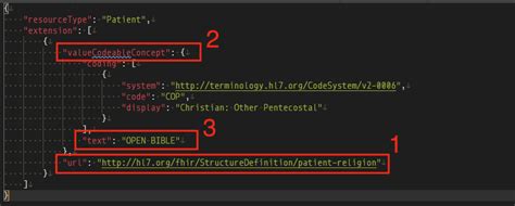 Use Data Integration Toolkit Maps Microsoft Cloud For Healthcare