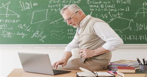 Data Driven Faulty Node Detection Scheme For Wireless Sensor Networks