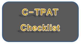 স টপযট অডট চকলসট C TPAT Audit Checklist ComplianceBD