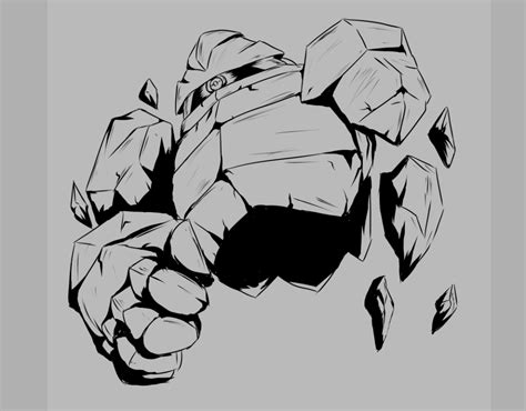 Enemy Limit Rpg Maker Forums