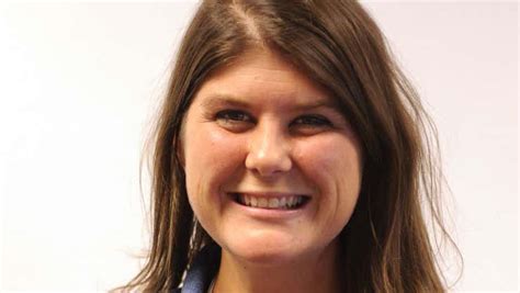 Grading The Newest Sex Scandal Teacher Barstool Sports