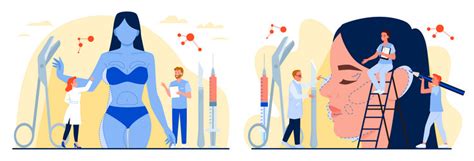 Surgery Cartoon Vector Images Over 17 000