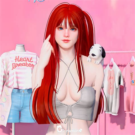 Sex With Me On Twitter