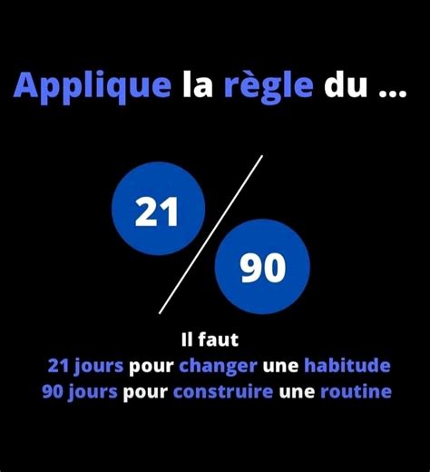 Chemseddine Badreddine En Linkedin 21 90