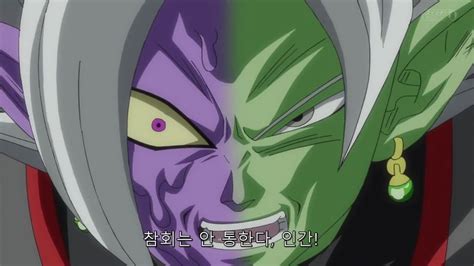 인간 주제에 유머 채널