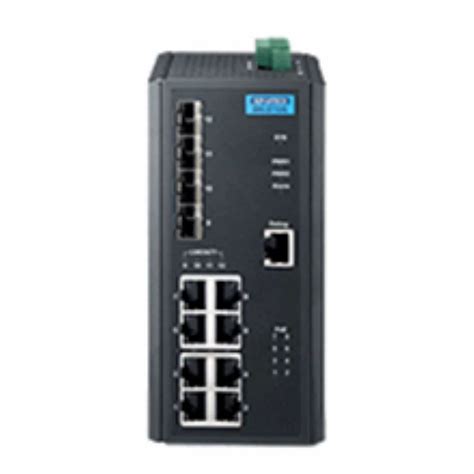 Unmanaged Ethernet Switches Unmanaged Network Switch Latest Price Manufacturers And Suppliers