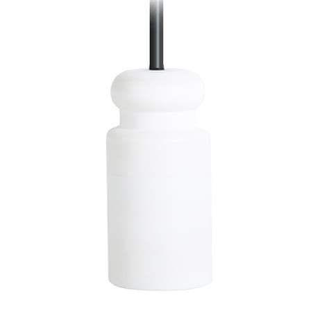 Seawater Level Sensor Liquid Nitrogen Level Sensor Washing Machine Water Level Logger Buy