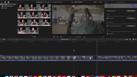 Fix Windows File Sharing Issues A Quick Troubleshooting Guide