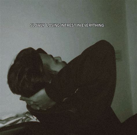 devesh mehra bas partner hi nahi mil rhi 🥲 … aman reels follow for more instagram