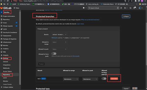 kubernetes cicd harbor k8s实现微服务项目持续集成和发布 md at main kubernetes 行癫代码库