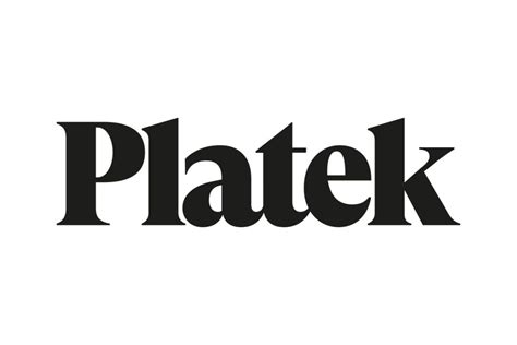 Platek Light