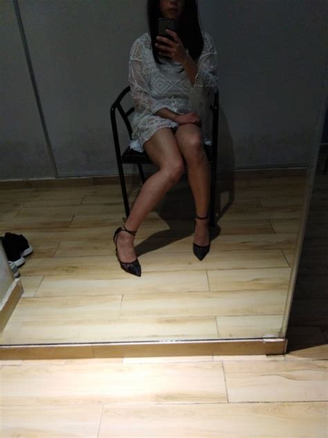 多兰朵喵喵 on Twitter 胖了好多肚子上肉好多喵谁能帮我瘦肚子么 https t co j7hNJthEqg