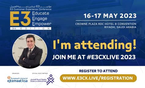 Hazem Abu Nameh On Linkedin Ai Innovation Leadership