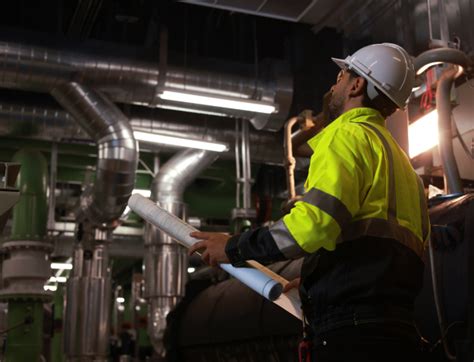 Pcml Power Consulting Leaders In Efficient Sustainable Solution