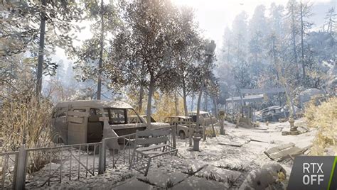 RTX Vs GTX What S The Difference And Which Is Better MiniTool Partition Wizard